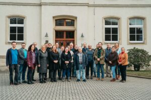 Über Uns - Sabel Schulen Freital